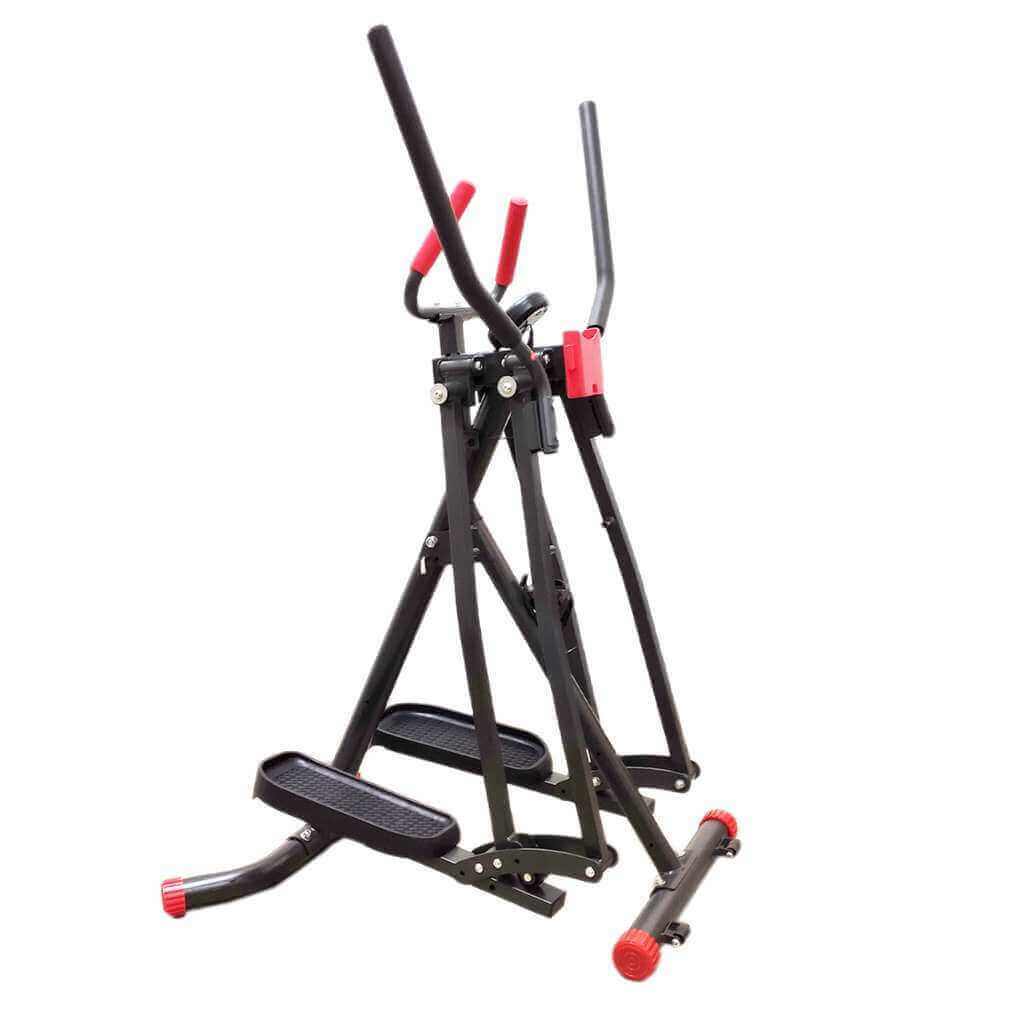 Air Walker Slim Strider FLMD 0688 - Innovative Fitness